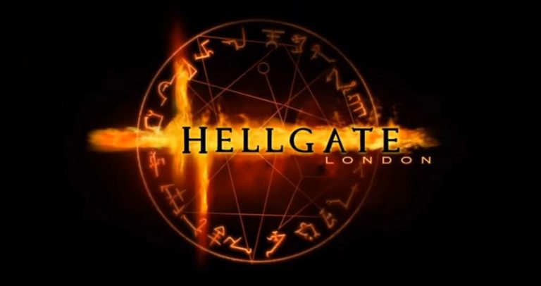 『Hellgate: London VR』第1次テスト終了。2017年末から来年初頭までリリース予定 | FULLDIVE (フルダイブ)